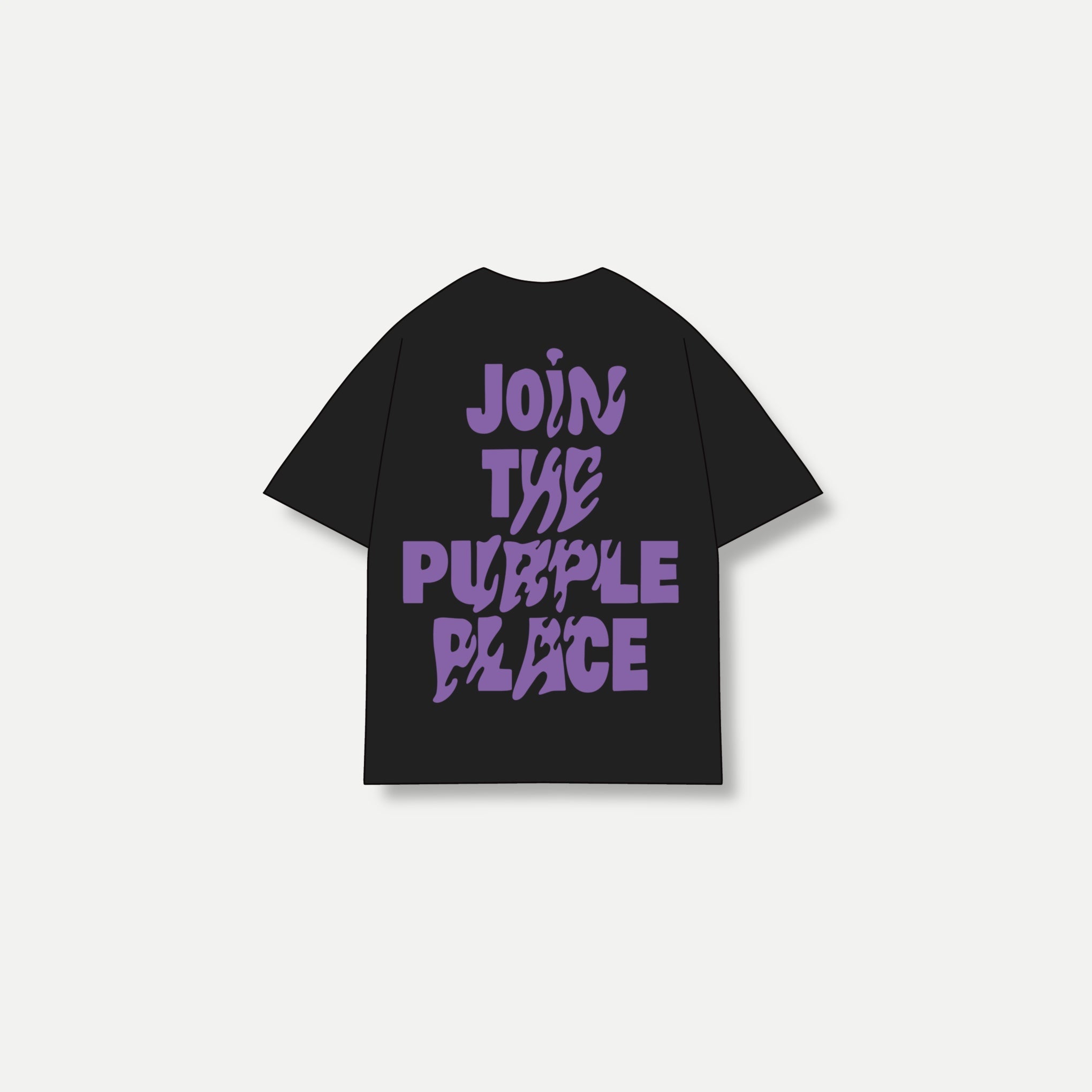 Purple Place