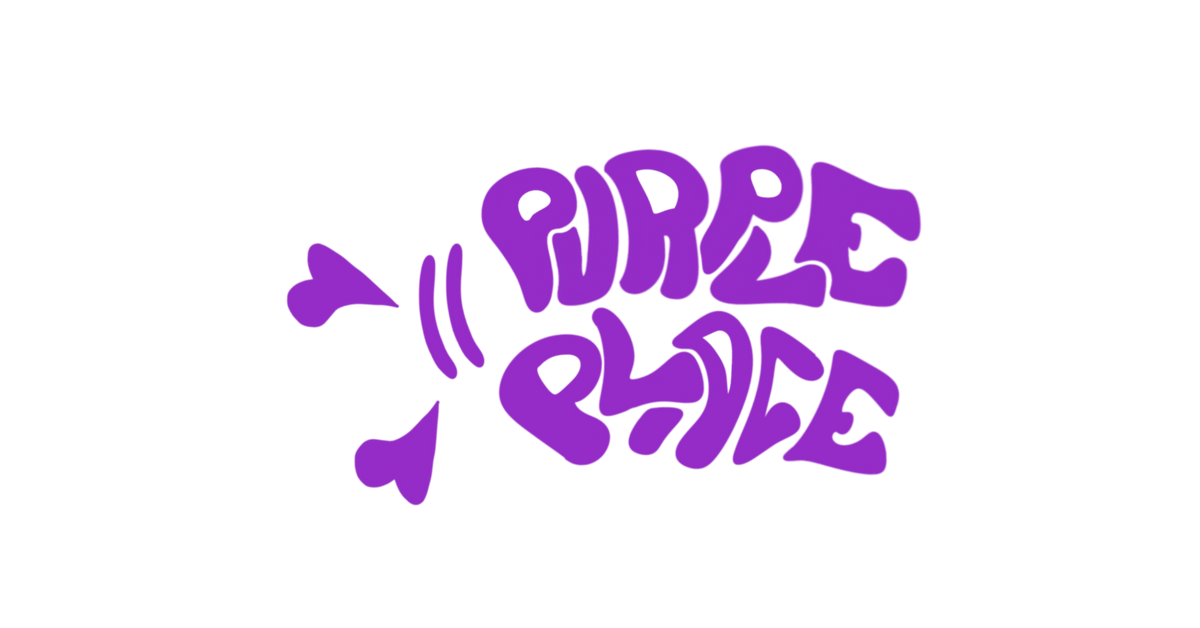 Purple Place