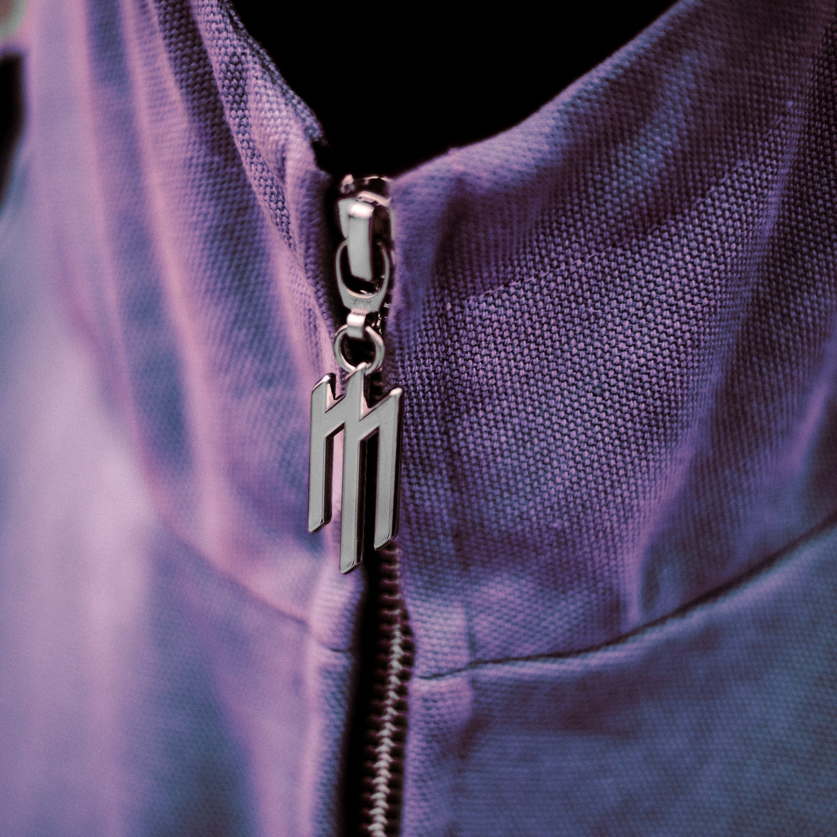 Moon Jacket Purple (sold out) – Purple Place